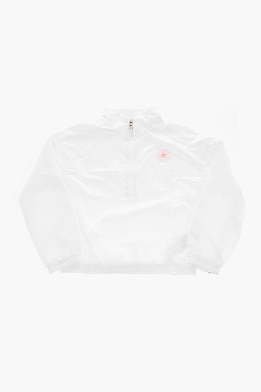 Converse KIDS – ALL STAR CHUCK TAYLOR Lightweight Jacket with ...