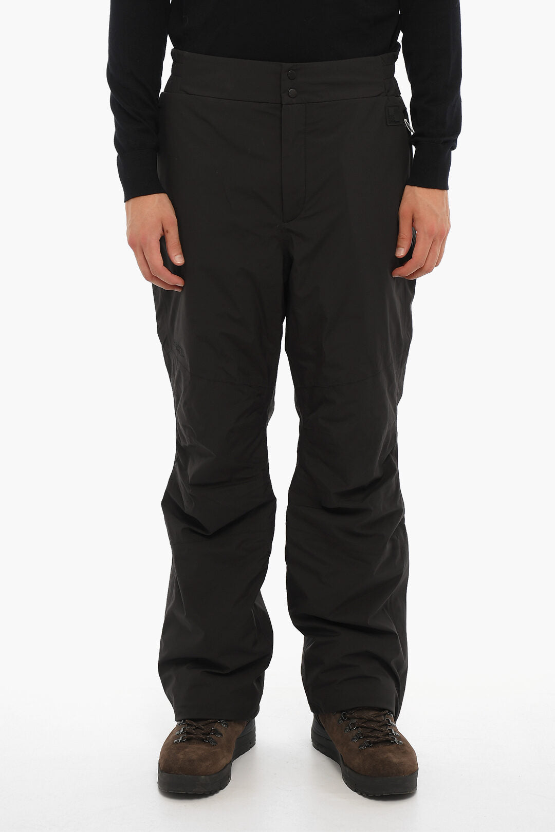 Woolrich – Waterproof Padded Ski Pants – Men – Glamood Outlet